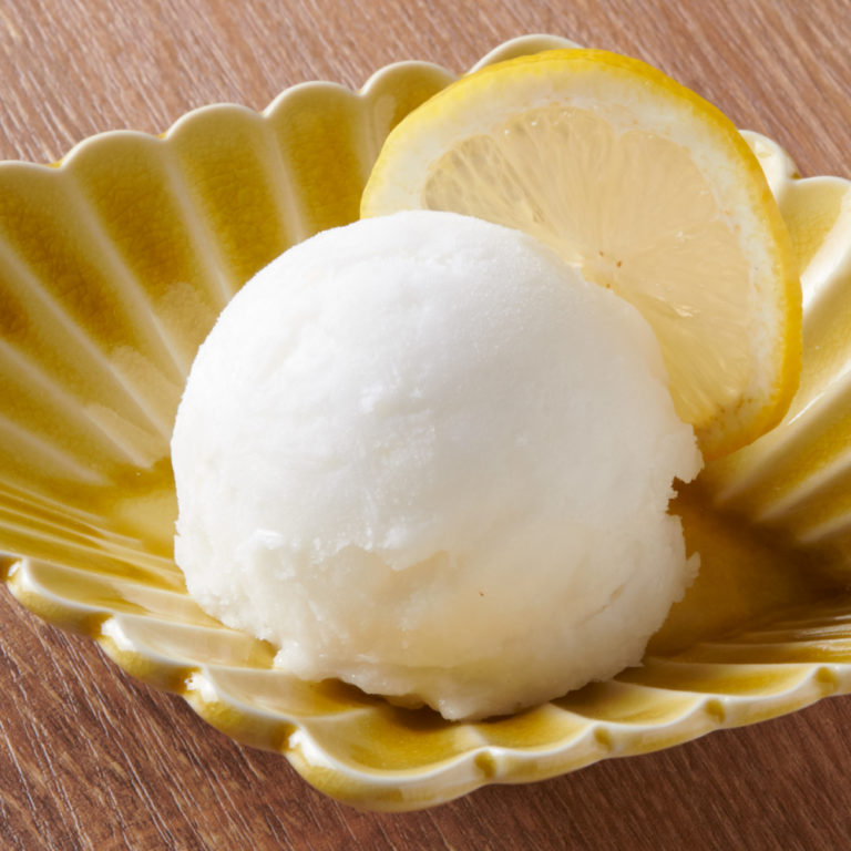 MENU | みっちゃん 新橋店