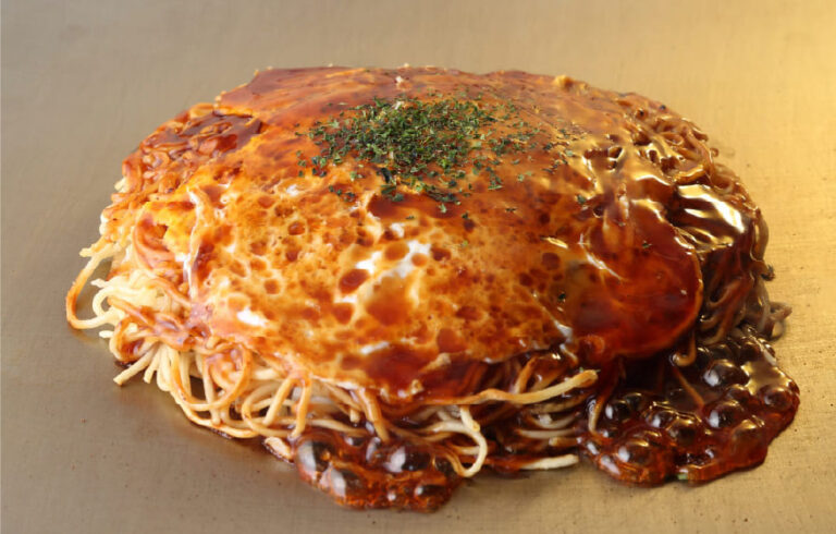 MENU | みっちゃん 新橋店