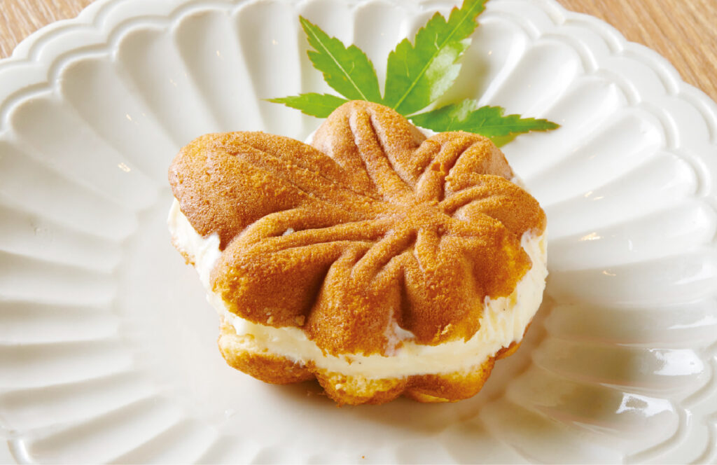 MENU | みっちゃん 新橋店