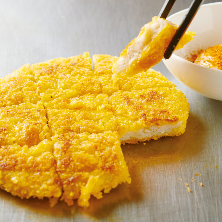 MENU | みっちゃん 新橋店