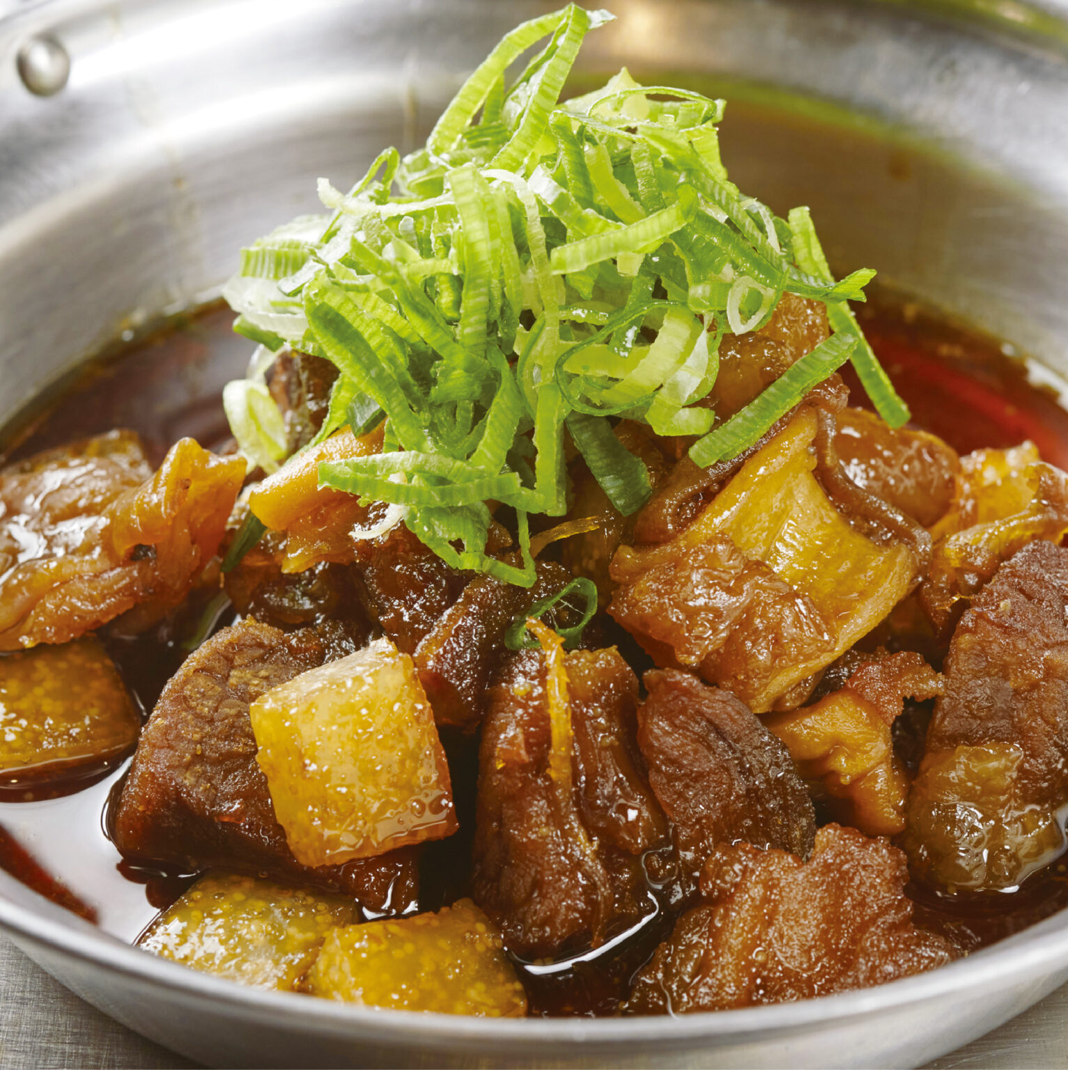 MENU | みっちゃん 新橋店