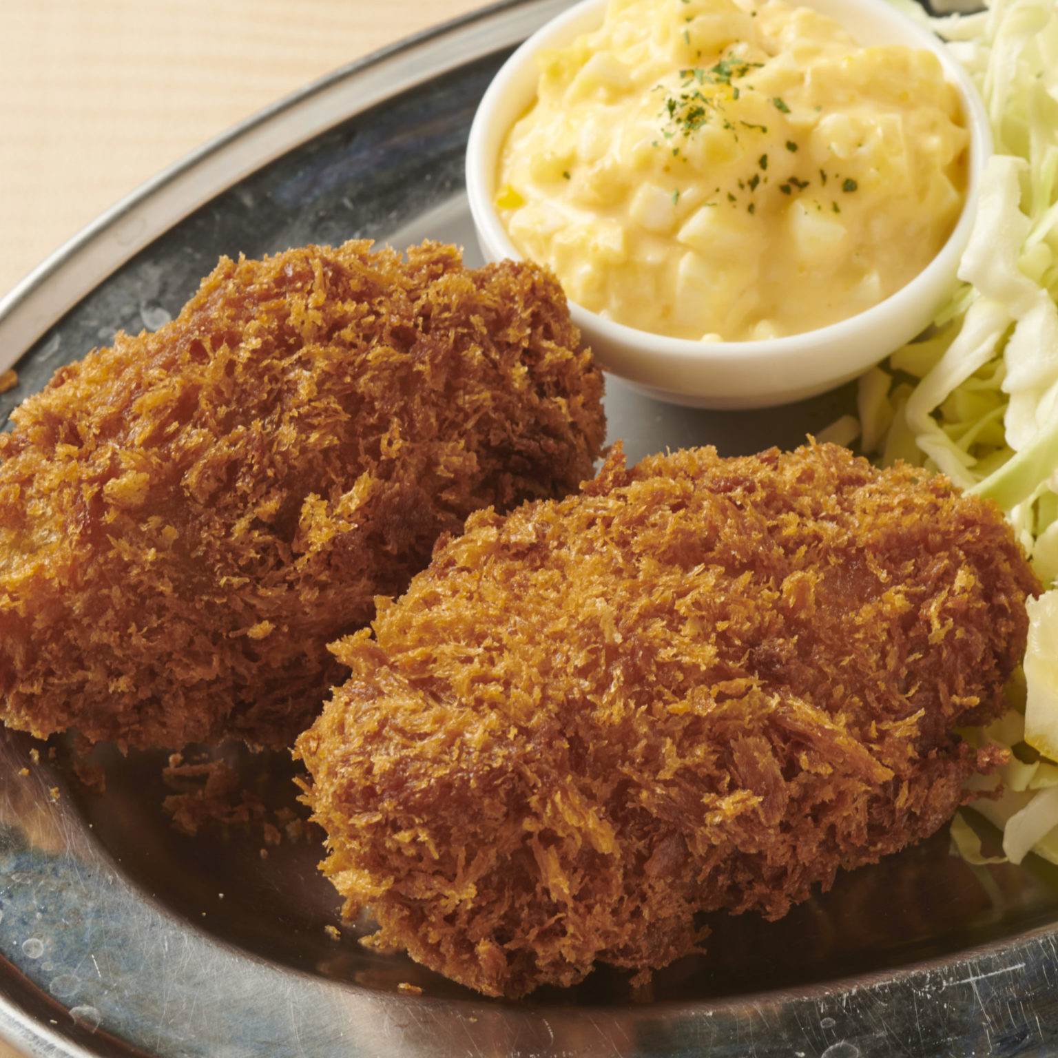 MENU | みっちゃん 新橋店