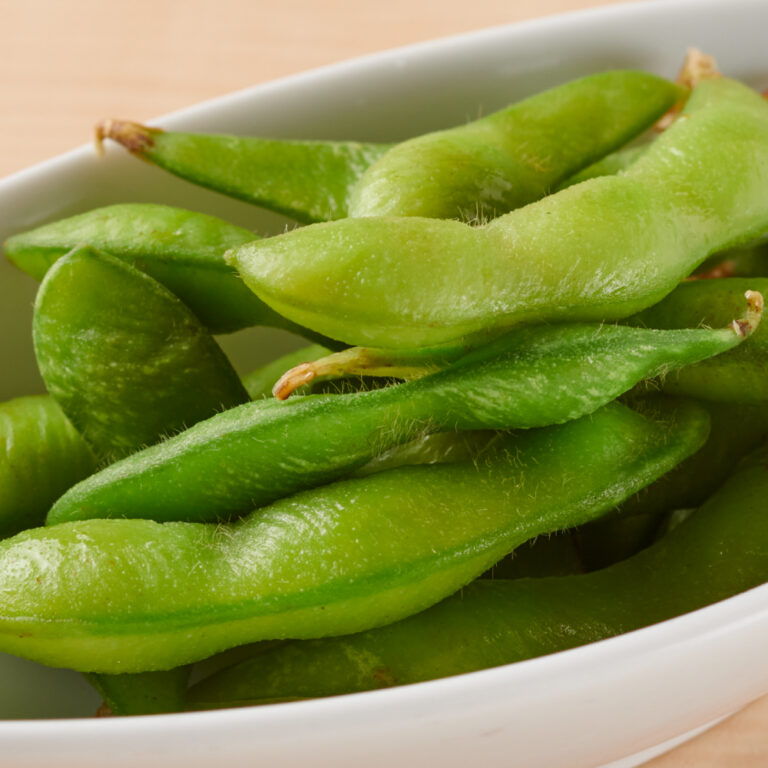 MENU | みっちゃん 新橋店